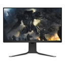 Alienware AW2720HFA | 27" IPS Gaming Monitor | 240Hz | 1920x1080 ...